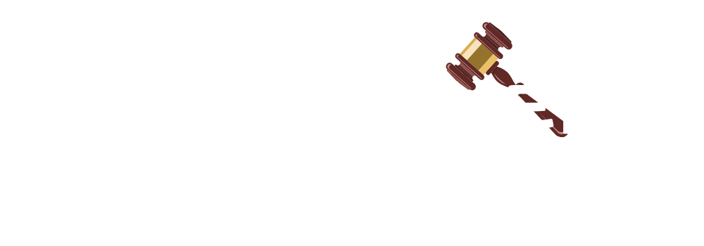 미국 E2 주재원 비자 승인 최초 복잡한 설립지분 이슈 해결 후 이어지는 파견 상장사 재무관리 매니저 법무법인 한미
